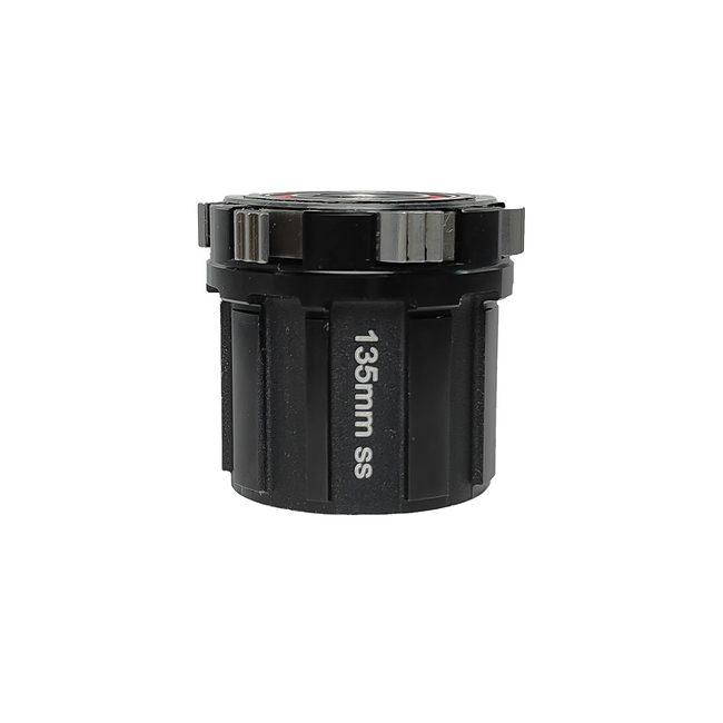 Collections – ALAUDARK